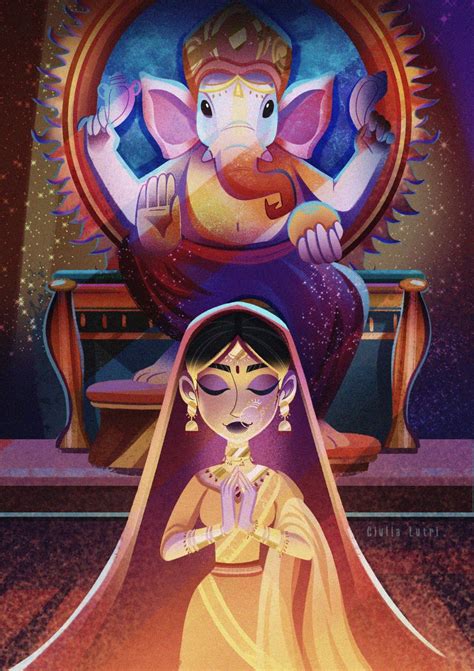 Giulia Lutri On Linkedin Availableforwork Freelanceartist Illustrator Characterdesign… 81