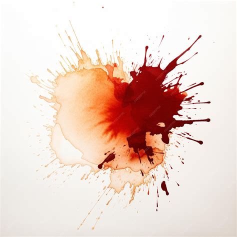 Premium Vector Up Splash Organic Pink With A Splash Gullivers World Splash Zone Ocean Splash