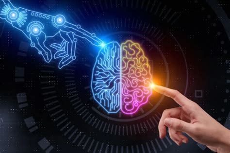 Impact Of Quantum Computing On AI Applications Progatix