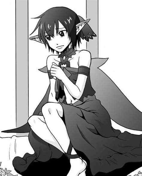 Pin By Demon Empress On Kirito Kirito Anime Art