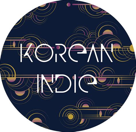Korean Indie Korean Indie Music From South Korean And The Korean Diaspora
