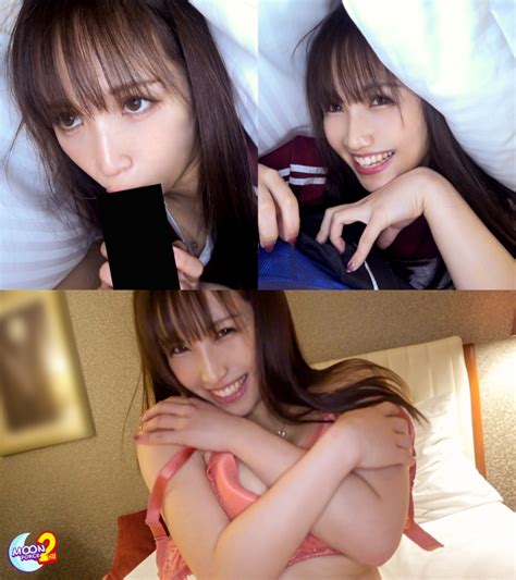 今日だけ恋人な感じで』同窓会マジックでg乳美女と勢いナマsex】垢抜けた旧友とノリでハメ撮り開始！！躊躇いつつも刺激し合えば