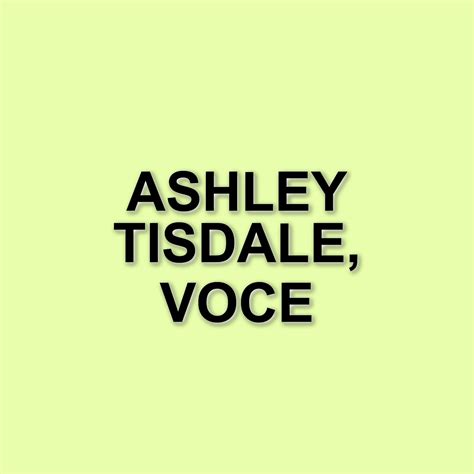 Ashley Tisdale Parla Del Ritorno Di Phineas E Ferb E Del Suo Legame Con
