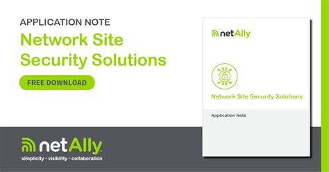 netally on linkedin netally networksecurity securityaudit