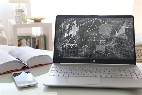 아마도 문제의 핵심은 가상머신 가상서버