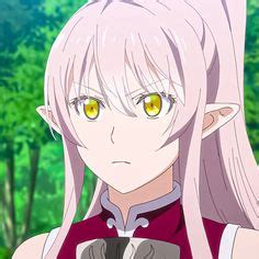 Gaikotsu Kishi Sama Tadaima Isekai E Odekakechuu