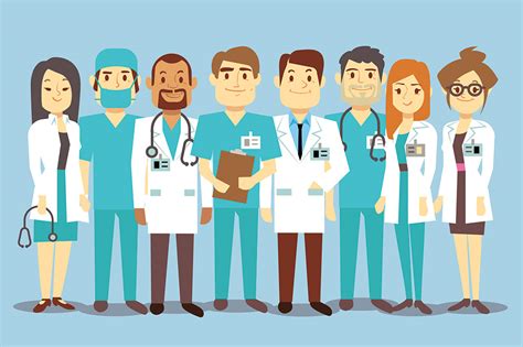 Medical Coding Audits Ensure Accurate Clinical Documentation The