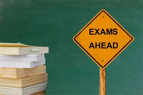 Final Exams How To Keep Your Mind In Check Humans Of University