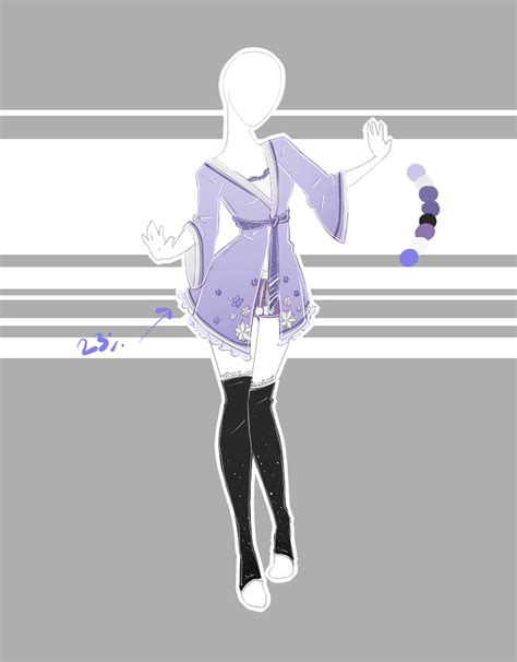 Commission 1 2016 By Scarlett Knight On Deviantart