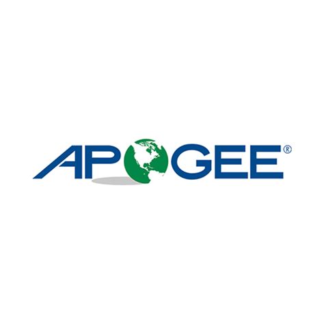 Apogee Interactive Ipo Investment Opportunities And Pre Ipo Valuations
