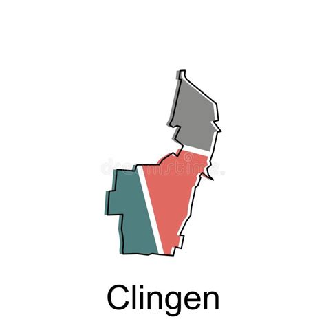 Clingen Stock Illustrations 1 Clingen Stock Illustrations Vectors And Clipart Dreamstime