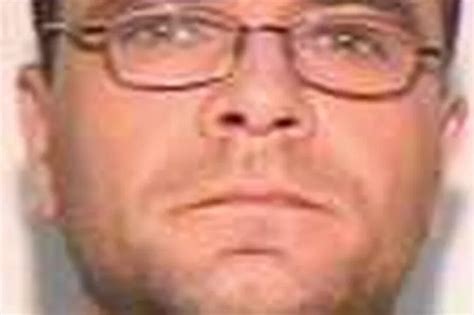 Rapist Facing Life In Prison Manchester Evening News