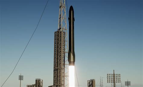 Joep S Tufx Profiles On Spacedock