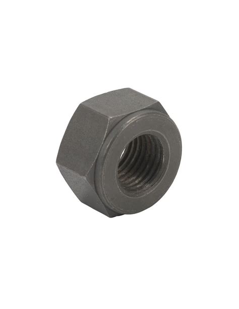 Piulita Surub Biela 3055034r1