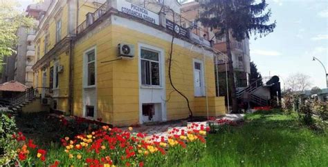 Русенската стопанска камара обяви конкурс за детска рисунка есе разказ или стих Региони