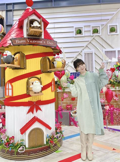 Tbsthe Time On Twitter Rt Nagafujimana