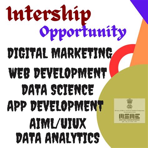 Internshipopportunity Techinternship Careerboost Campuscoder Joinus Campus Coder