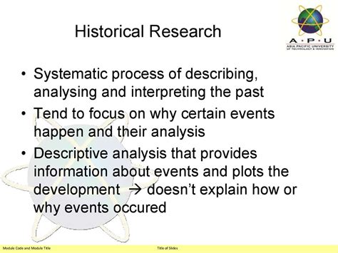 Network Analysis Definition Sociology Kingmaven