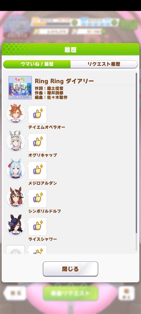 紅う on Twitter 君たち絶対仲良しだよね