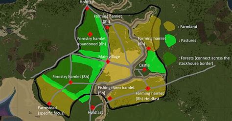 Wb Map Album On Imgur
