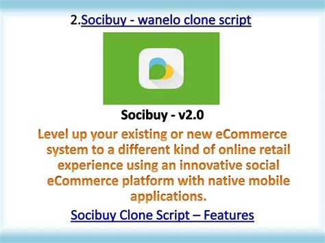 ppt website clone scripts ready made clone scripts appkodes