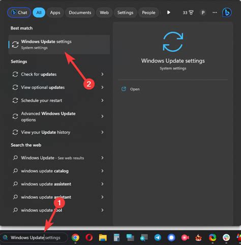 Use The Windows Firewall Troubleshooter To Resolve Problems