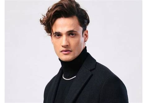 Khatron Ke Khiladi 14 Asim Riaz Wants To Make His Fans Proud Says