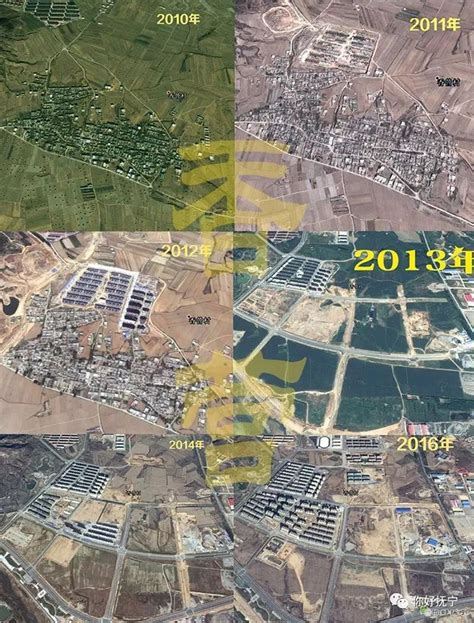 知抚宁滨河西路三车相撞 现场震撼抚宁今天发生的事儿9月29日
