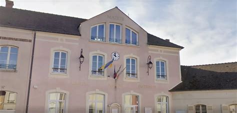 Evasion Un Bras De Fer Engagé à Crégy Lès Meaux Entre Le Maire Et Une
