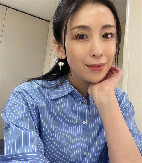 雛形あきこさんのインスタグラム写真 雛形あきこinstagram「この後ノンストップ生放送 お時間ある方は是非 ノンストップ 生