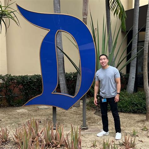 Charles Goon On Linkedin Pinch Me Moment From My Disney Adventure In