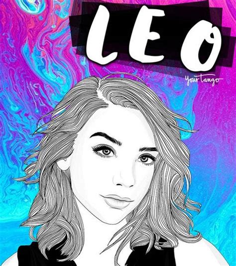 How Each Zodiac Sign In Astrology Breaks Their Own Heart Yourtango