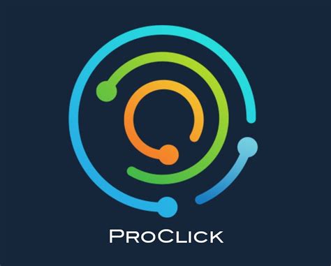 Marketing Insights Medium