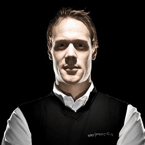 Dan Hunt Official Speaker Bio