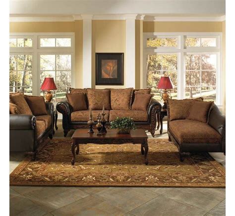 15 Best Collection Of Sectional Sofas At Badcock