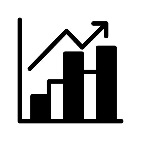 Statistic Icon Symbol Design Illustration 45681329 Vector Art At Vecteezy