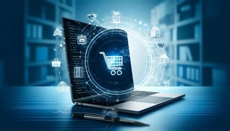 Harnessing The WooCommerce REST API For Order Management