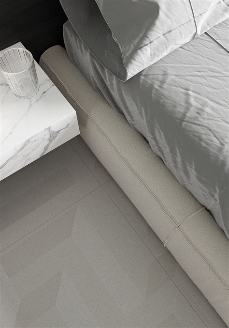 Casa Tile Collection By Greg Natale For Kaolin Surfaces