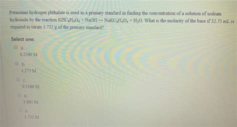 Solved What Is The Hybridization Of The As Atom In The Asf5