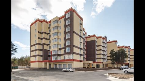 9316721 Сургут ул Игоря Киртбая д 27 корп 1 Youtube