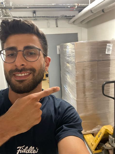 Paulius Bukšnys Posted On Linkedin