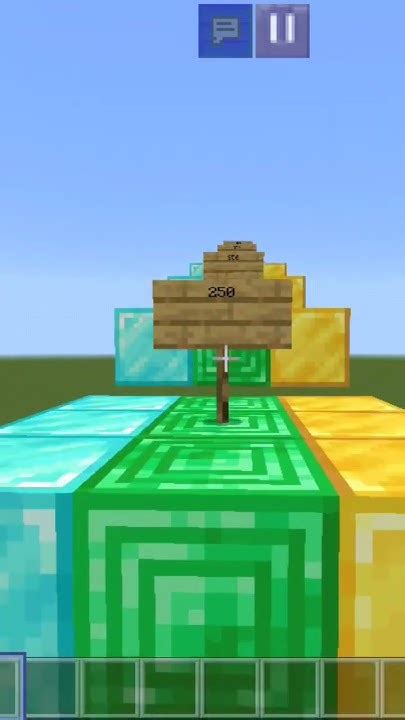 مشترك واااحد بسس Youtube