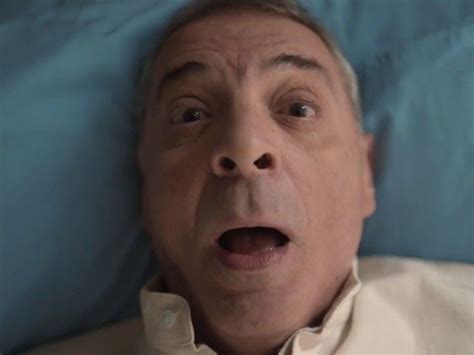 هيثم دبور ﺗﺄﻟﻴﻒ فيلموجرافيا، صور، فيديو