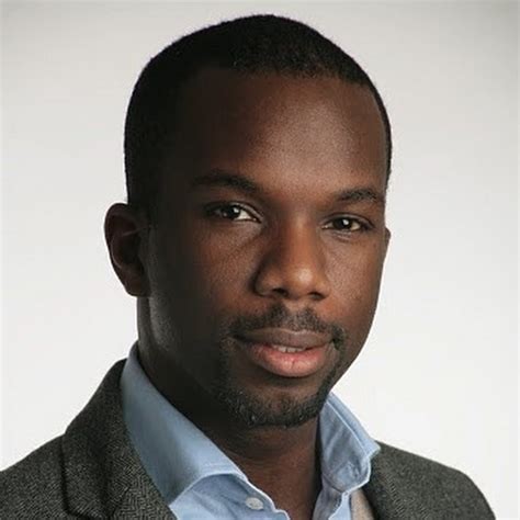 Daniel Browne Youtube