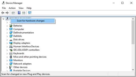SD Card Not Showing Up On PC Try These 6 Fixes