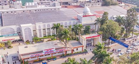 श्री महंत इंदिरेश अस्पताल के डॉक्टरों ने जांचा जिला कारागार के बंदियों का स्वास्थ्य पर्वतजन