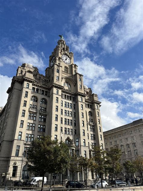 Dwf Dwfsteptober Liverpooloffice Charlotte Jones