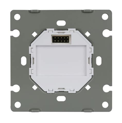 hdl hdl mppi tile 48