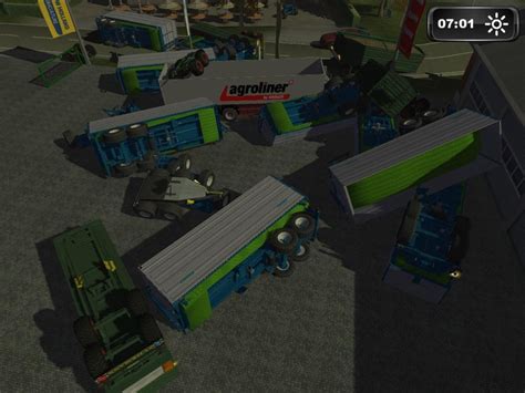 Ls2011 Giants Editor Anleitung Tutorial Rundumleuchte An Mod