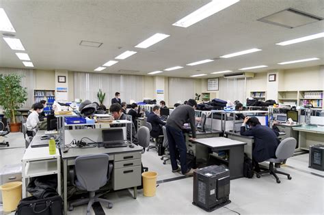 27卒向け就活早期イベント ｜jccソフト